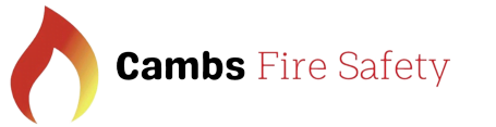 Expert Fire Safety Solution In Cambridgeshire - Cambs Fire Safety